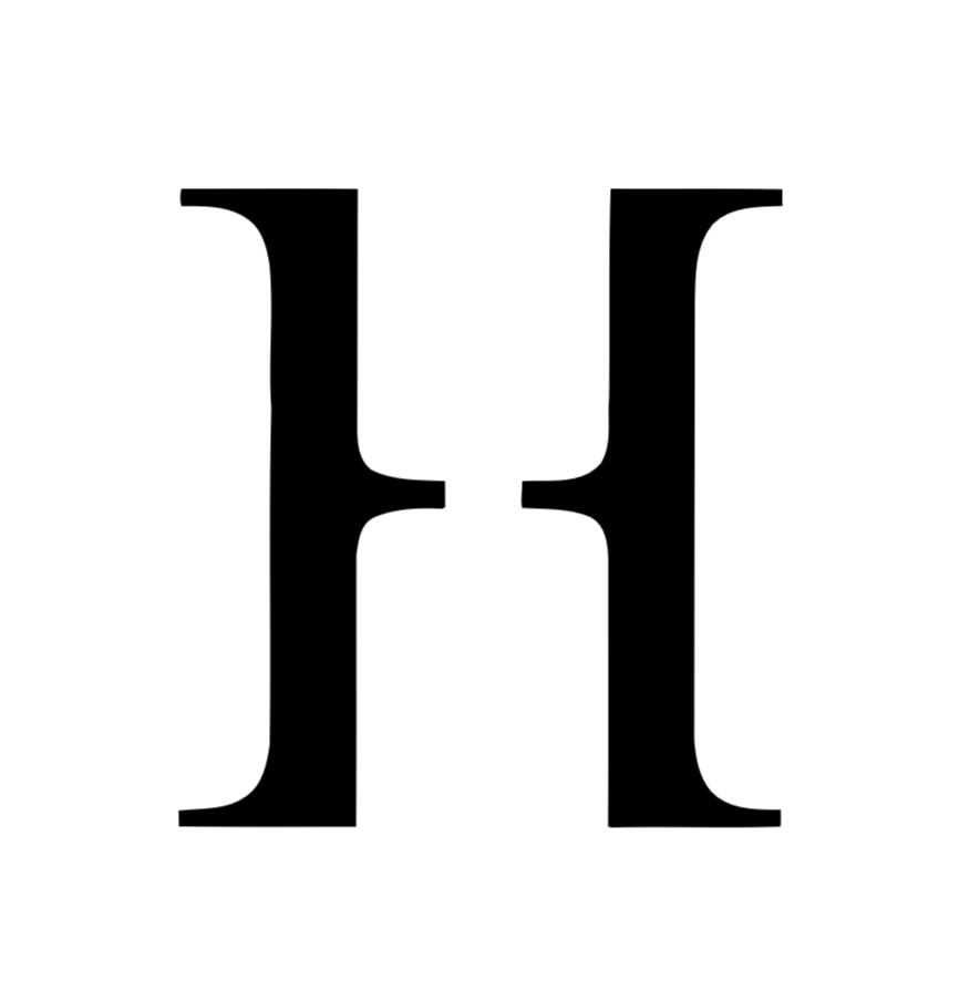 Hart Design Studio – Truth in Design. Beauty in Living. white rock & beyond